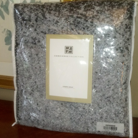 Concierge Collection | Intimates & Sleepwear | Concierge Collection ...